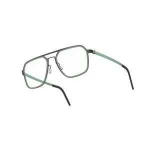 Lindberg | Accessories | Lindberg 9753 Strip Titanium Eyeglasses | Poshmark